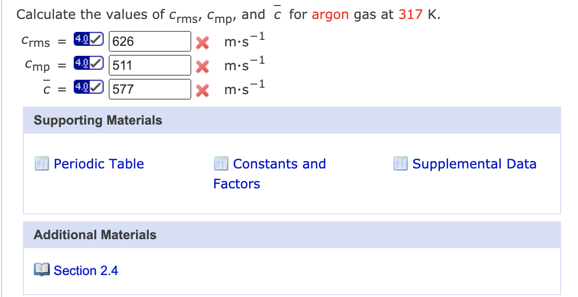 Solved Please answer all, if you do not want to then do not | Chegg.com