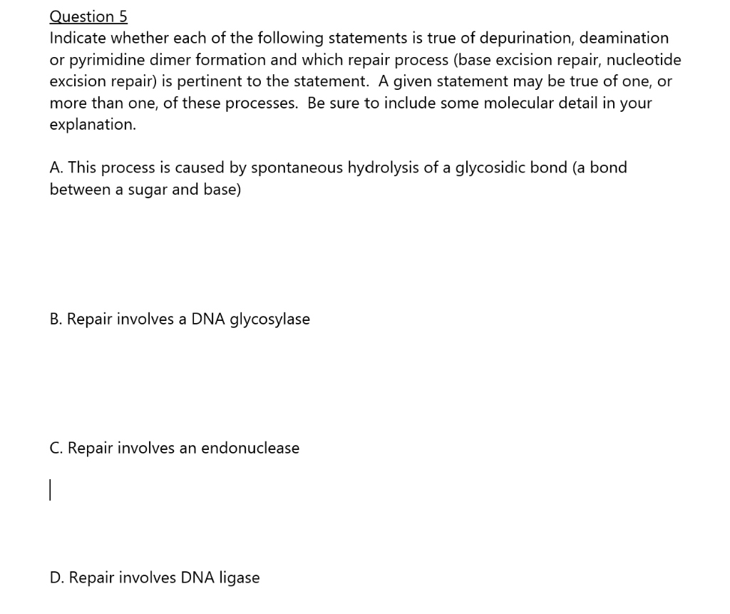 Solved If The Text Is Too Small Here Is The