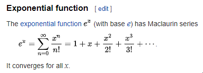 Solved import math module to your code. then use | Chegg.com