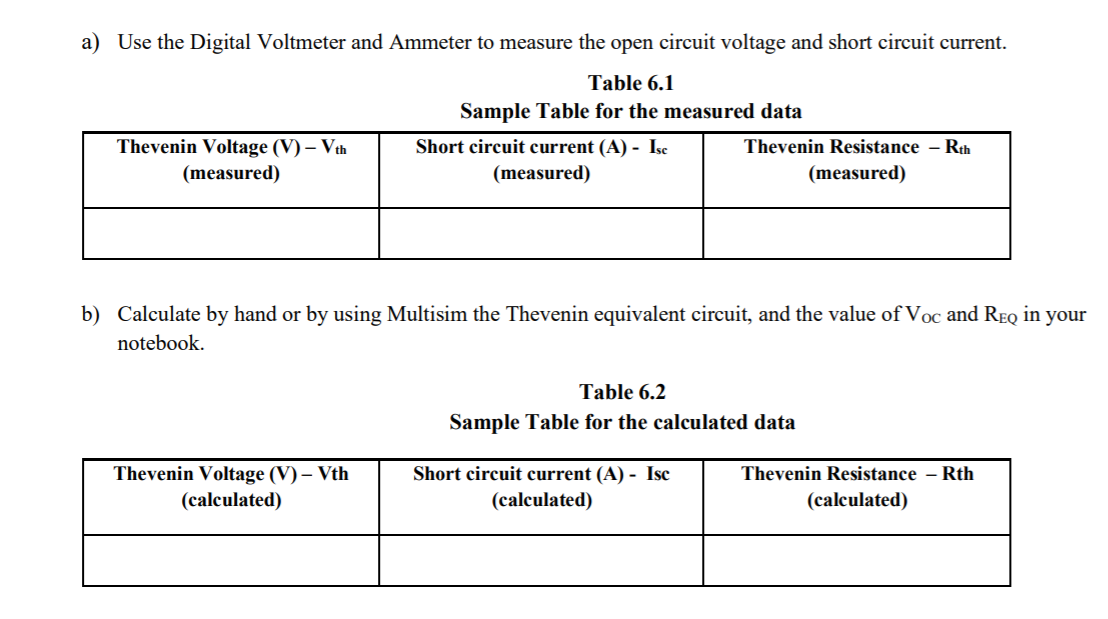 Solved R1 = 1k R2 = 100 R3 = 220 R4 = 1k | Chegg.com
