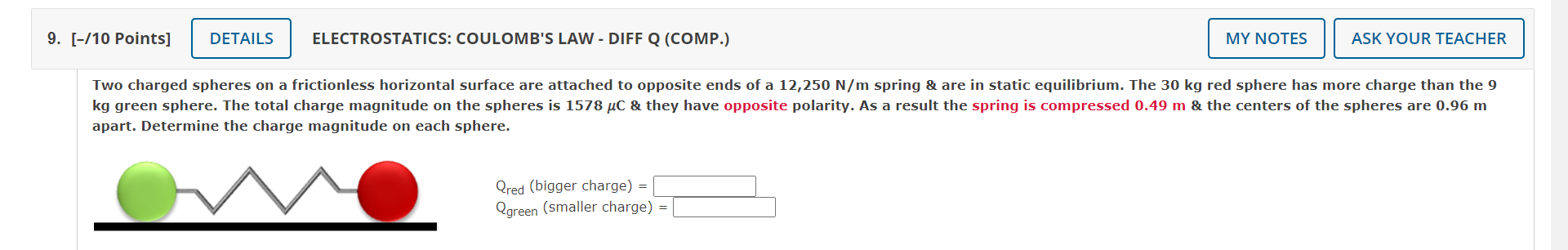 Solved Points | Chegg.com