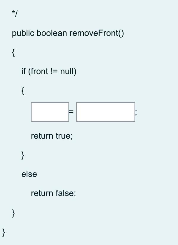 Solved Queue is a data structure that adds new items at the | Chegg.com