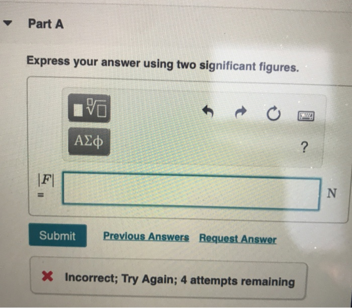 Solved xercise 21.14 Point charge 3.0 uC is located at x = | Chegg.com