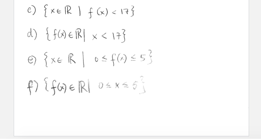 Solved Determine is the set is closed, open , connected | Chegg.com