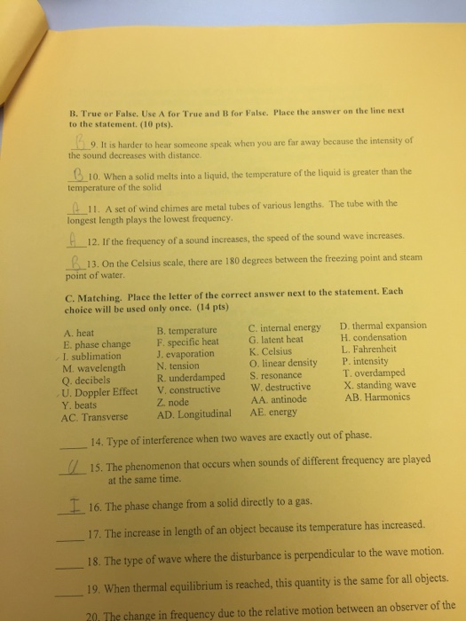Solved: Multiple Choice, Fill-in-the-Blank, And Short Answ... | Chegg.com