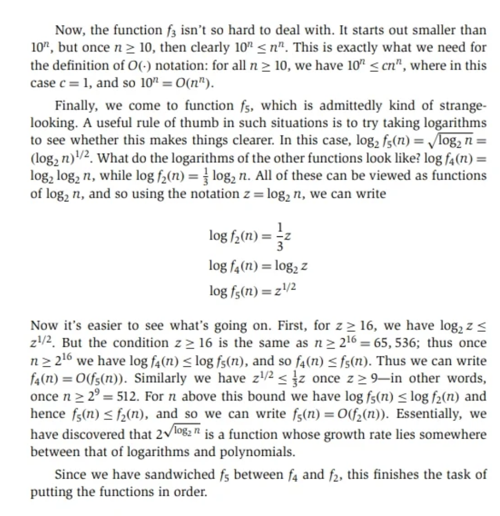 Solved 1. Show the plotting commands and output for the | Chegg.com