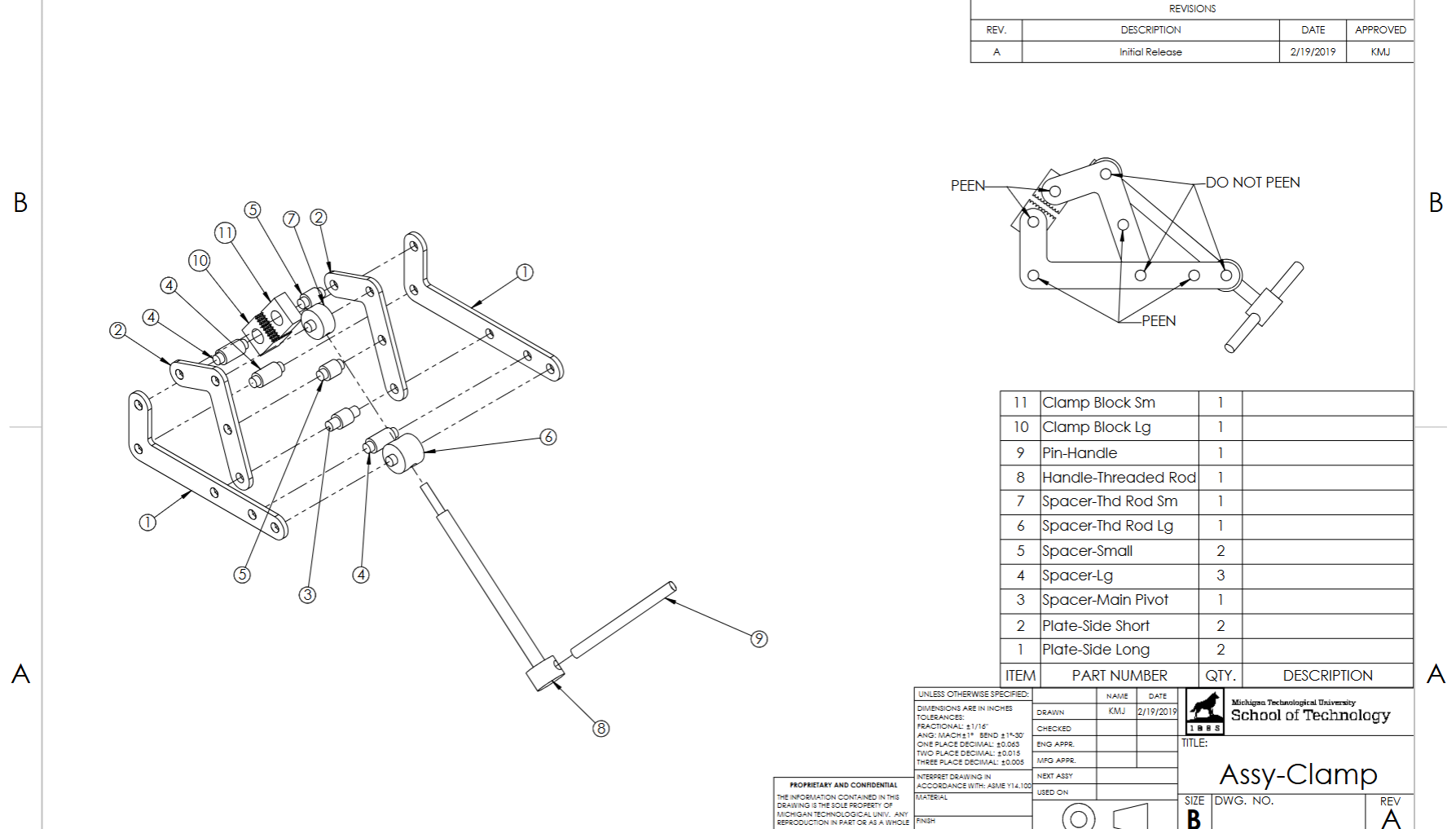 Solved Please answer the following question for bench wise | Chegg.com
