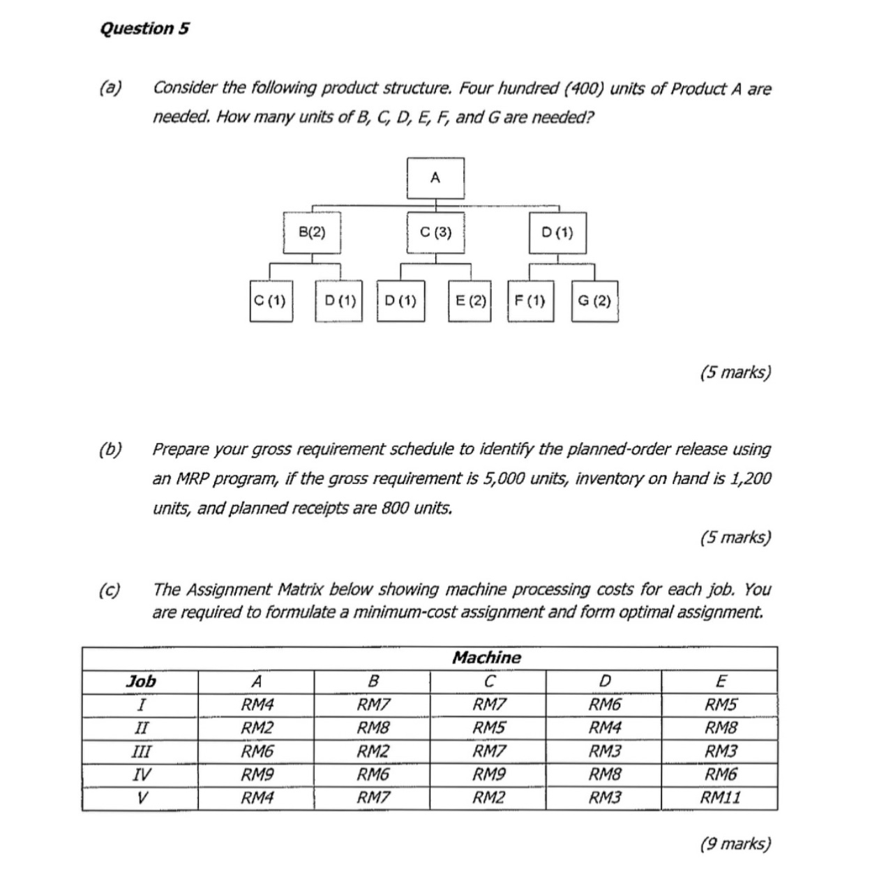 Solved need it asap, thank you! | Chegg.com