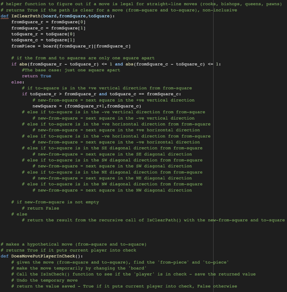 # Add only your imports here - following are the ones | Chegg.com