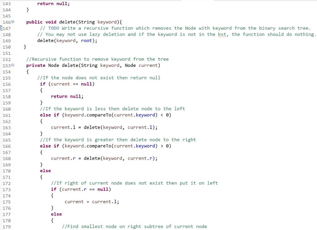 Solved 2. Describe the purpose project 2 and project 3 3. | Chegg.com