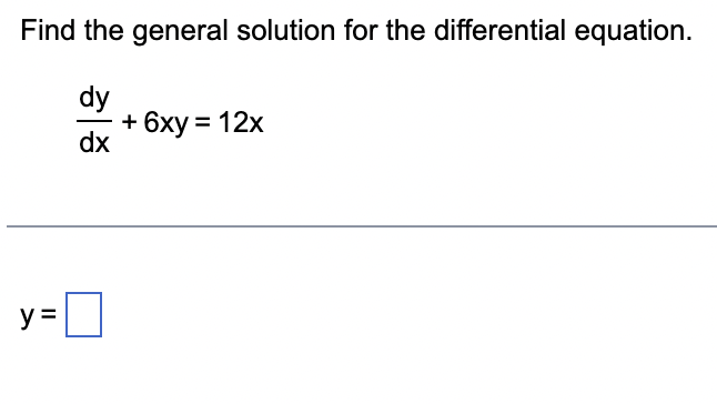 Solved Use The Gauss Jordan Method To Solve The Following
