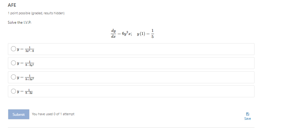 Solved Please solve it properly. I dont need details. just | Chegg.com