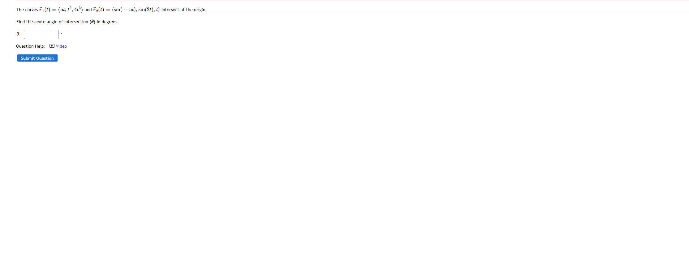 Solved RIGHT CLICK AND OPEN IMAGE IN NEW TAB TO MAKE LARGER | Chegg.com