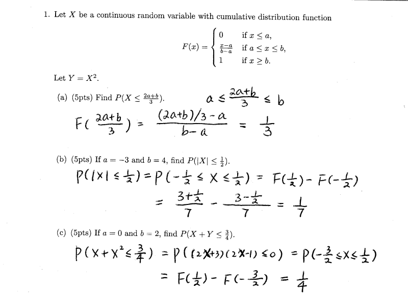 Solved I just need a good explanation for Part C please!!! I | Chegg.com