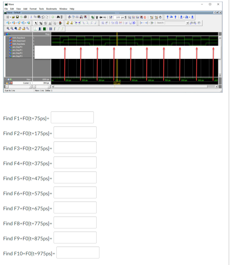 Solved File Edit View Add Format Tools Bookmarks Window | Chegg.com