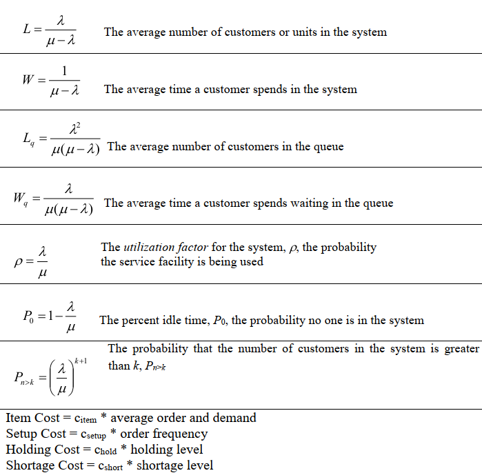 Solved Three cashiers are available inside a shopping mall. | Chegg.com