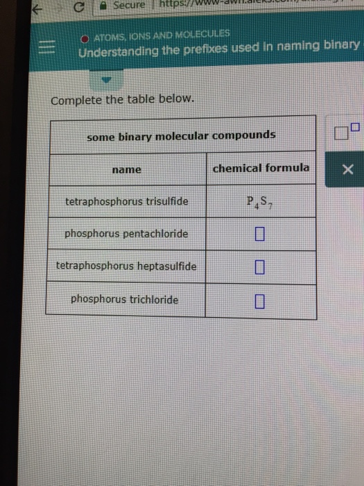Solved https : // nanees.eonp www-aw (- | 을 Secure I = |||| | Chegg.com