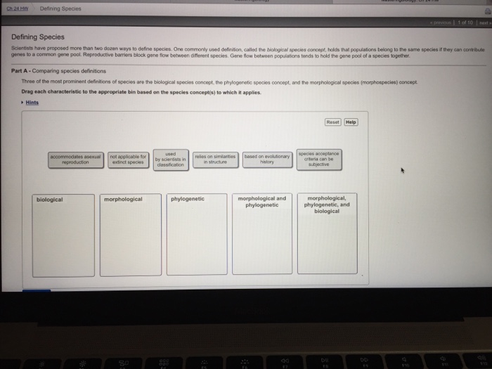 Solved Scientists have proposed more than two dozen ways to | Chegg.com