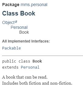 Hi please help with this project. I've attached | Chegg.com