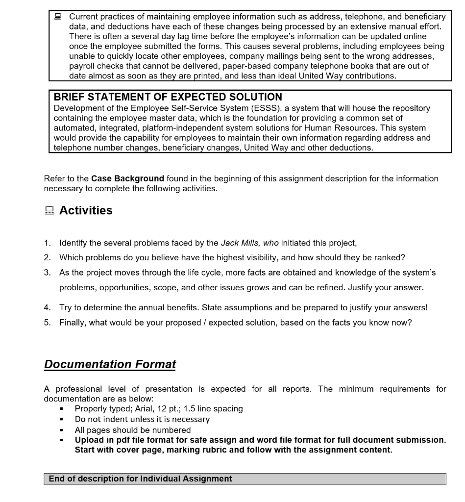 20% interest of the audience and maintained this | Chegg.com