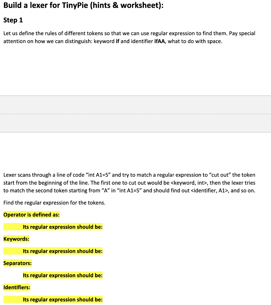 Solved All using Python programming language using tkinter, | Chegg.com
