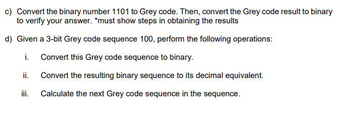 Solved Answer question in the pic | Chegg.com