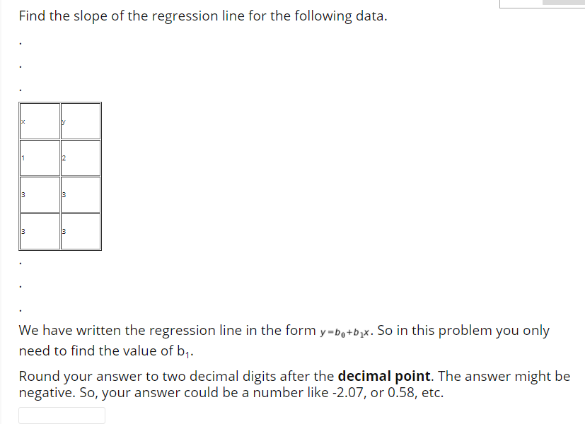 Solved 736 Appendix A Statistical Tables and Proofs Table | Chegg.com