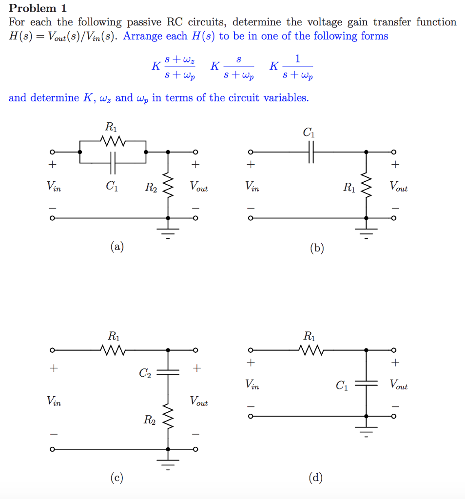 Solved Please answer this question step by step with all the | Chegg.com