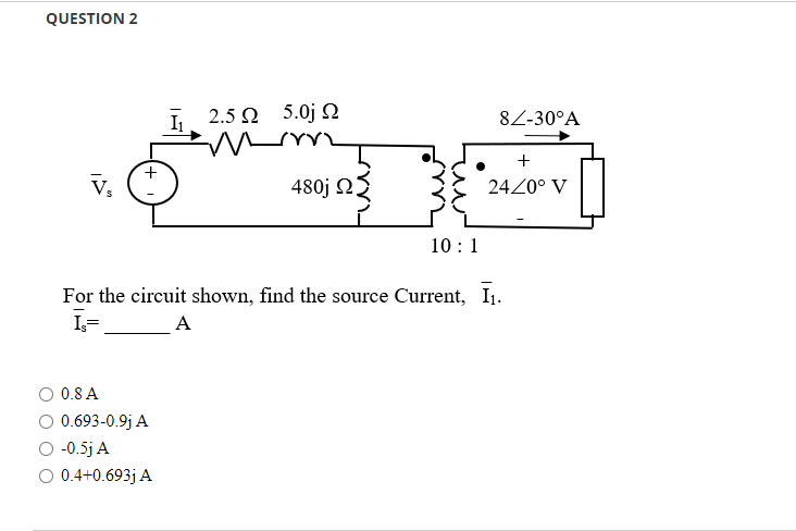 Solved SOLVE ALL OF THEM (4 QUESTIONS) OR DO NOT SOLVE ANY. | Chegg.com