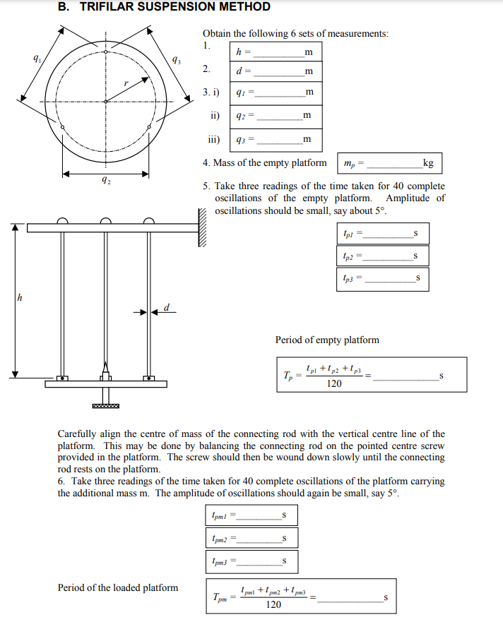 Solved Please answer the following questions below in | Chegg.com