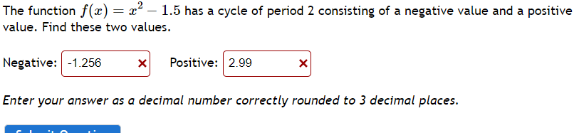 Solved Let f:N→N be the function with the rule, f(n)={3n2n+1 | Chegg.com