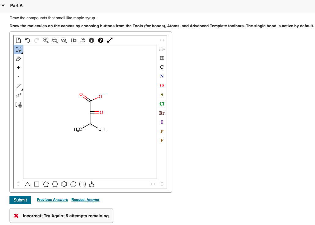 Solved When transaminated, the three branched-chain amino | Chegg.com