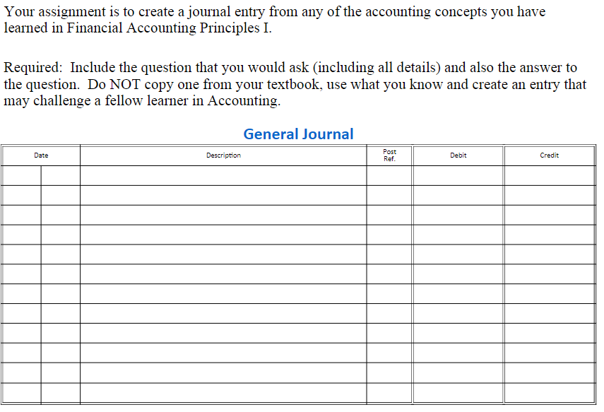Solved Pippa's Paralegal Services completed these | Chegg.com