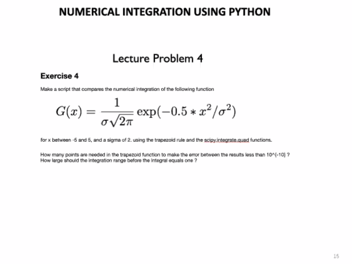 Solved or x between -5 and 5 use sigma for 2, use the | Chegg.com
