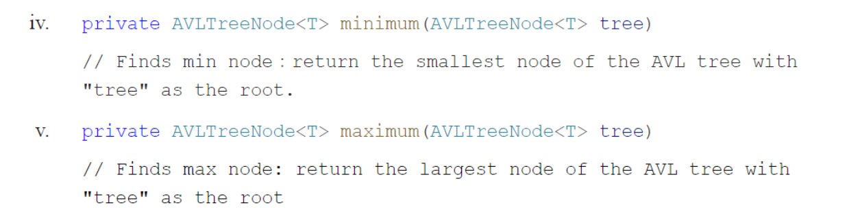 Solved Use the following code base to solve the following in | Chegg.com