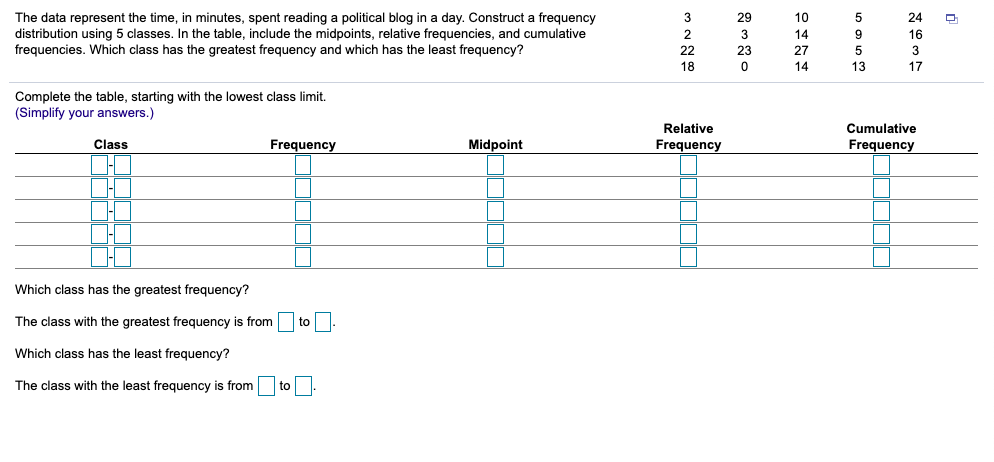 Solved Need step by step demonstration, so I can fully | Chegg.com