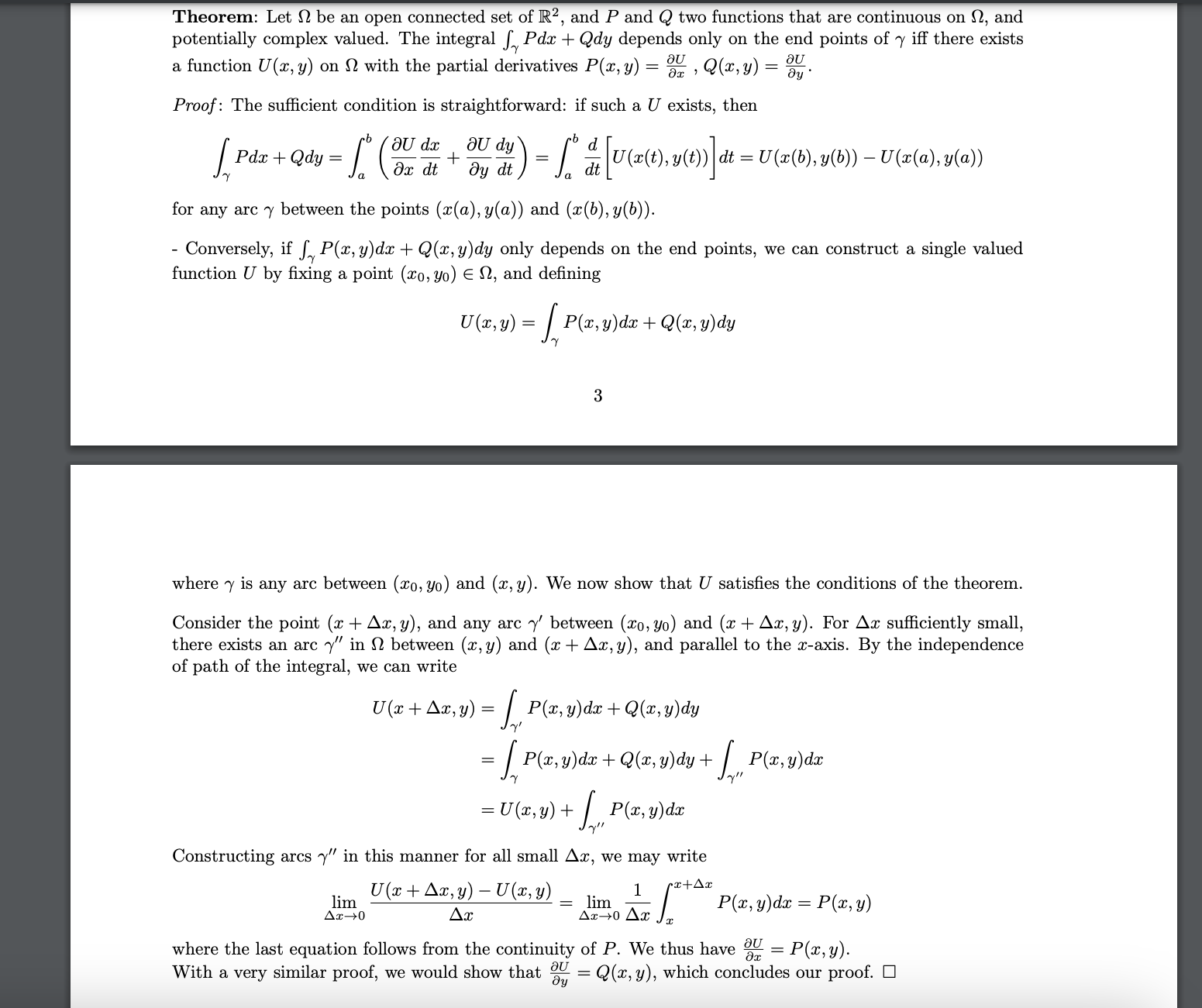 Solved can you explain to me in more steps and details this | Chegg.com