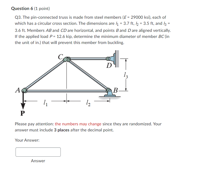 Solved I need answer ASAP!!! You might have seen a similar | Chegg.com