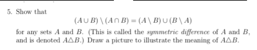 Solved solve | Chegg.com