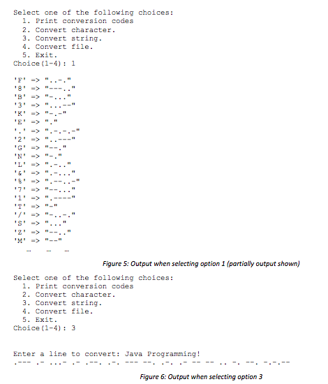 International Morse Code Introduction Morse code is a | Chegg.com