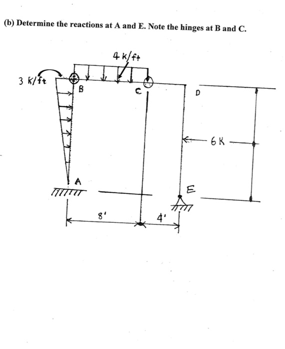 Solved 1. Classify the structures from below with regards to | Chegg.com