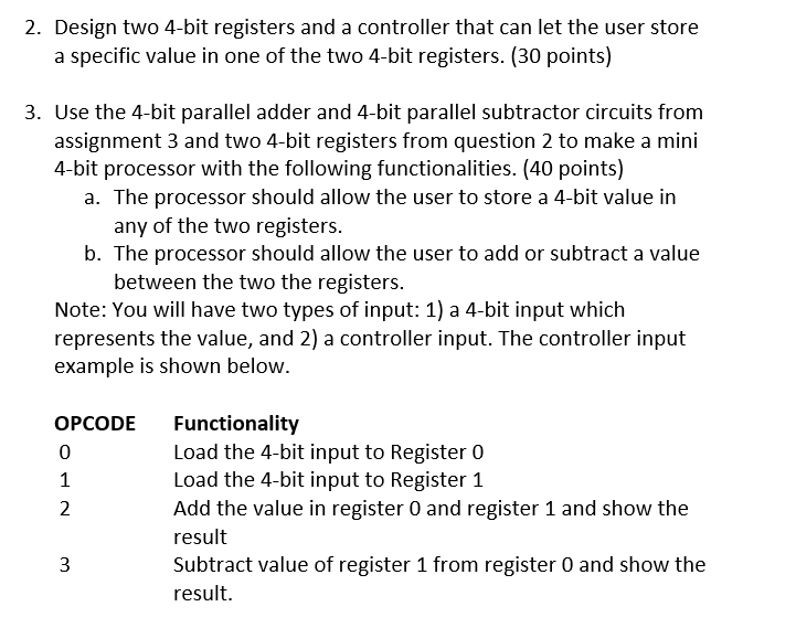 Please use the program LOGICLY and upload a | Chegg.com
