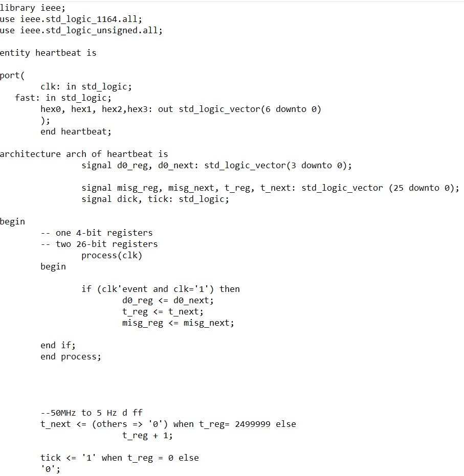 Solved Can you derive the conceptual block diagram schematic | Chegg.com