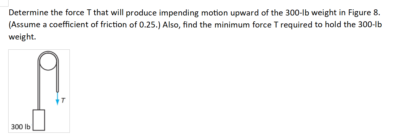 Solved Determine length CE for the similar triangles shown | Chegg.com