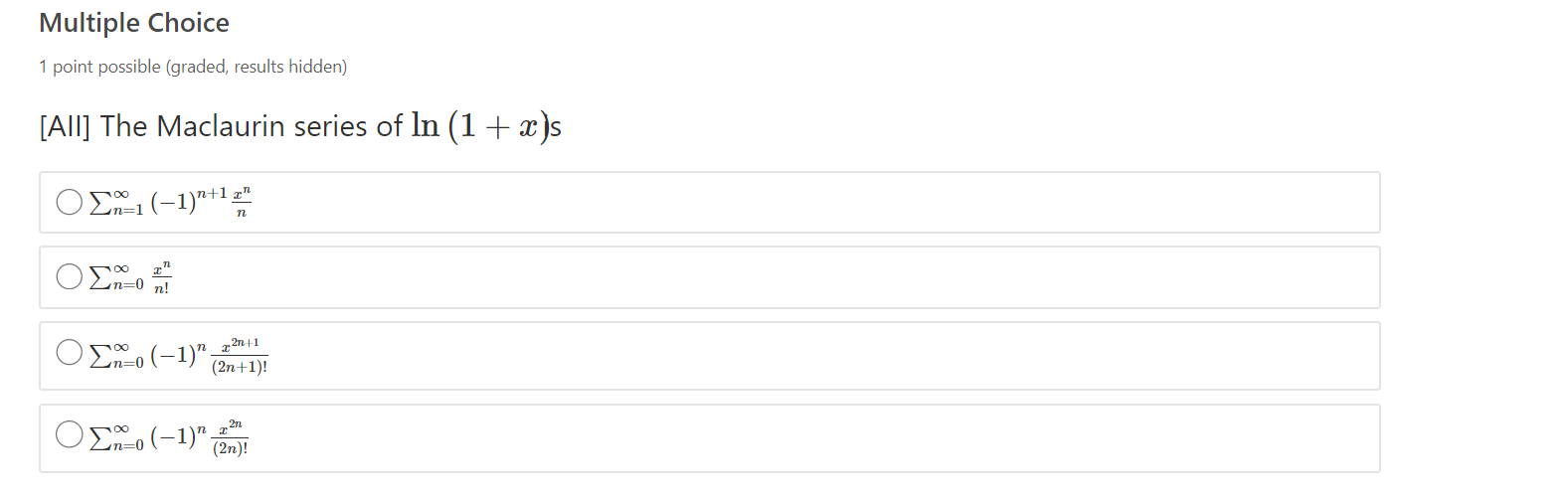 Solved These are small maths. and part of same problem. | Chegg.com
