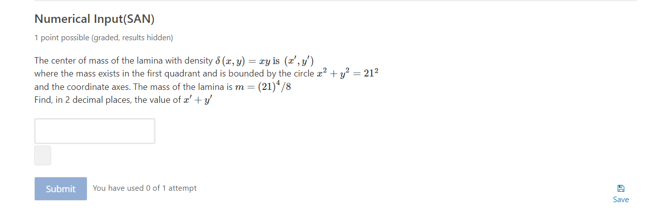 Solved These are part of same problem. Please solve both | Chegg.com