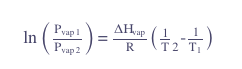 Solved What deviations of this formula or rearrangement help | Chegg.com