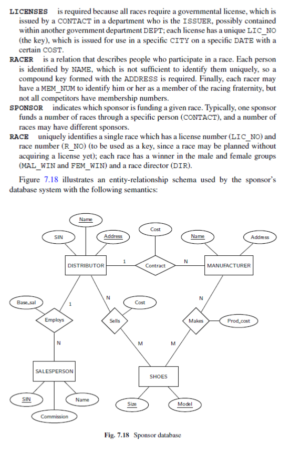 Solved Please answer the following question that related to | Chegg.com