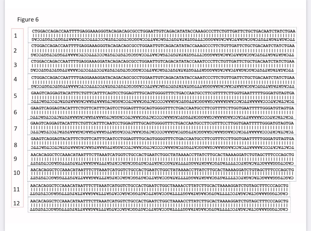 Solved Figure 6 1 2 3 4 5 6 | Chegg.com