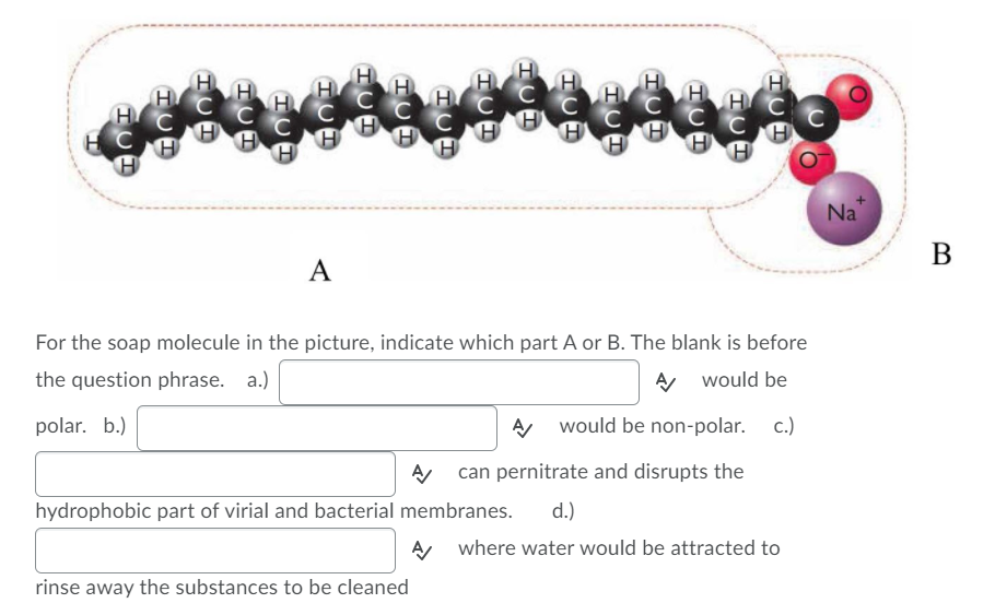 Solved TOI IUI TOT I OI TOI ΙΟΙ ΙΟΙ IOI ΙΟΙ IOI IUI TOI IUD | Chegg.com